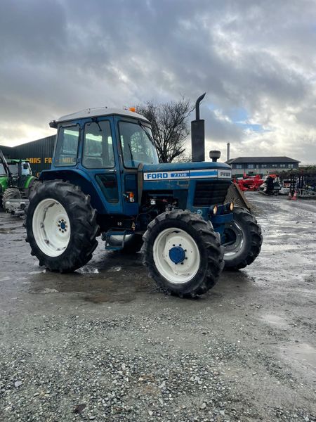 ford tractor seat | 137 All Sections Ads For Sale in Ireland | DoneDeal