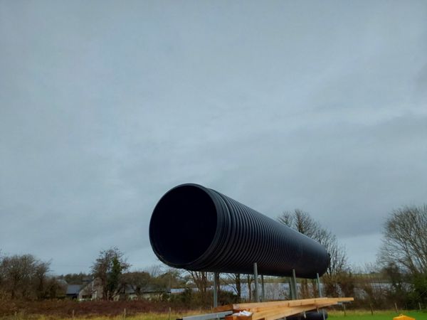 jfc pipes | 2 All Sections Ads For Sale in Ireland | DoneDeal