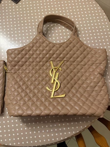 ysl bag | 5 All Sections Ads For Sale in Ireland | DoneDeal