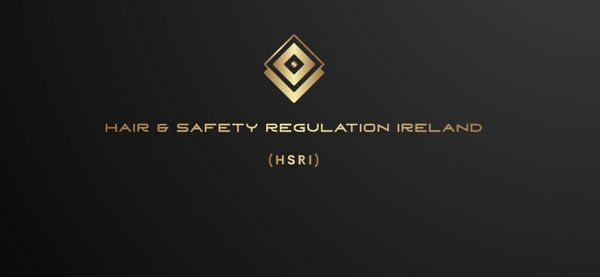 ireland safety | 8 Services Ads For Sale in Ireland | DoneDeal