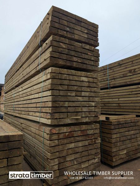 calculators building bank for building ireland | 8 Farm Sheds Ads For ...