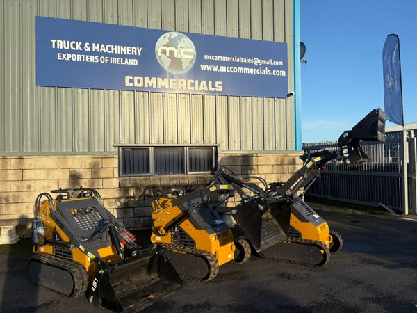 italy new track for cars | 21,624 All Sections Ads For Sale in Ireland ...