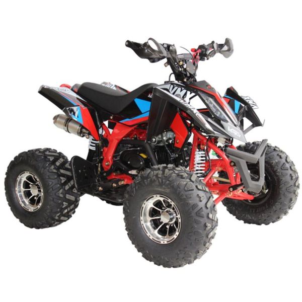 quad viper | 8 All Sections Ads For Sale in Ireland | DoneDeal