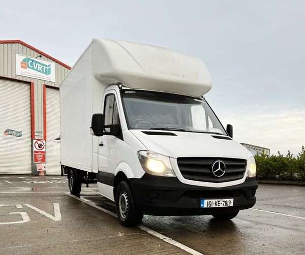 mercedes benz engine | 2,226 All Sections Ads For Sale in Ireland ...