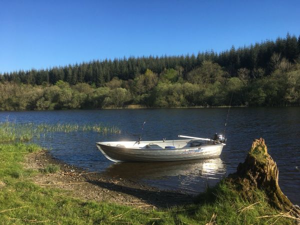 boats | 204 All Sections Ads For Sale in Ulster | DoneDeal