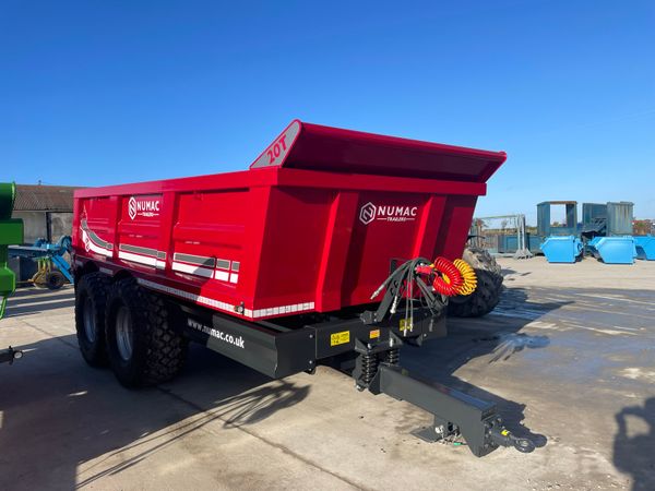 stand pipe key and bar | 16 Tractors Ads For Sale in Ireland | DoneDeal