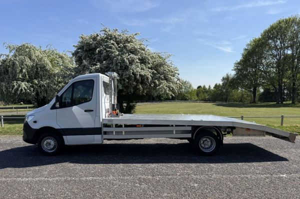 mercedes-benz trucks | 577 All Sections Ads For Sale in Ireland | DoneDeal