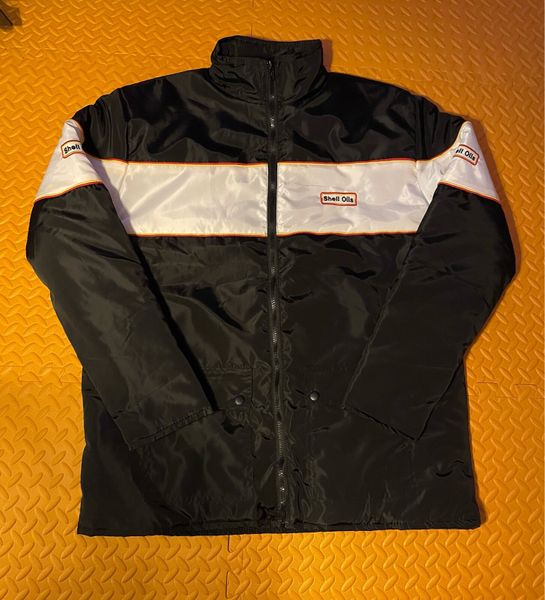 shell jacket | 21 All Sections Ads For Sale in Ireland | DoneDeal