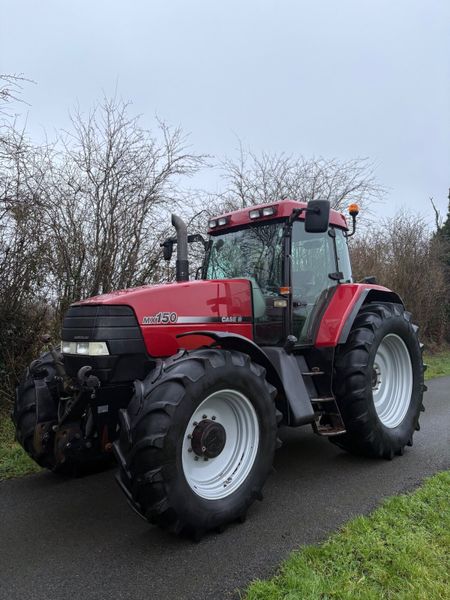 uk to european box | 14 Farming Ads For Sale in Ireland | DoneDeal