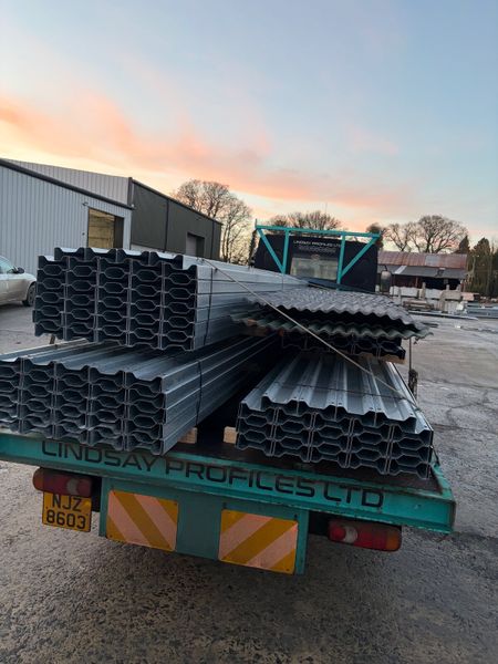 cladding machine for sale | 494 Farming Ads For Sale in Ireland | DoneDeal