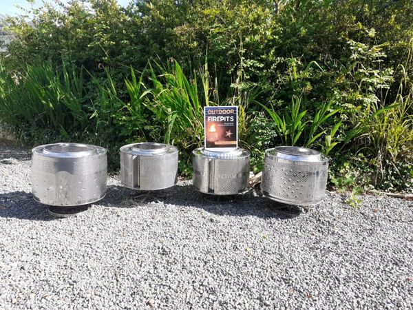 time restriction and reading comprehension | 28 Garden Equipment Ads ...