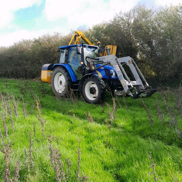 top cahir | 8 All Sections Ads For Sale in Ireland | DoneDeal