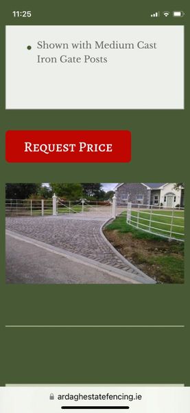 super stanley solid ranges in ireland | 12 Farming Ads For Sale in ...