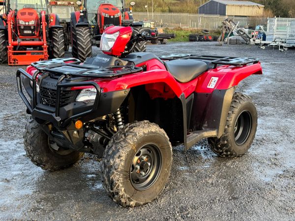 honda demo | 49 All Sections Ads For Sale in Ireland | DoneDeal