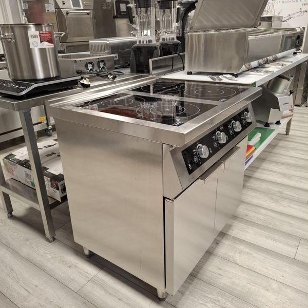 bank owned bikes for sale | 5,639 All Sections Ads For Sale in Ireland ...