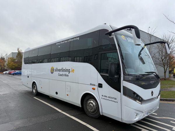 mercedes sprinter treka bus inside Facebook | 14 All Sections Ads For ...