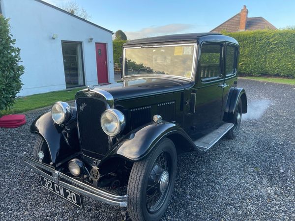 Vintagecars | 1,609 All Sections Ads For Sale in Ireland | DoneDeal