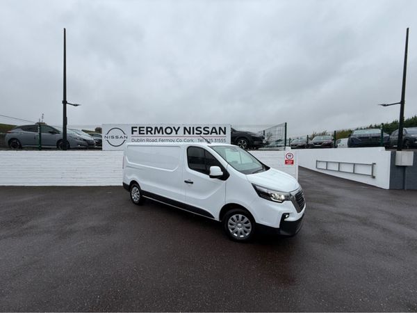 second-hand Cars & Motor For Sale in Ireland | DoneDeal