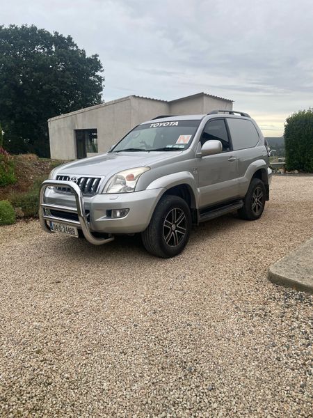 dezent | 9 All Sections Ads For Sale in Ireland | DoneDeal