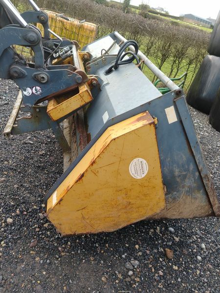 evo chopper for sale | 92 All Sections Ads For Sale in Ireland | DoneDeal