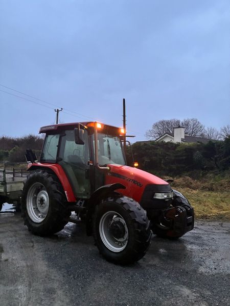 s24 ultra case front and back | 40 Farming Ads For Sale in Ireland ...