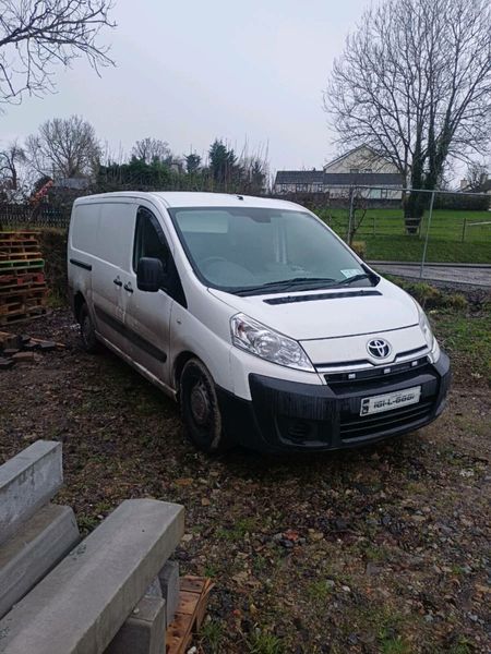 old t | 227 All Sections Ads For Sale in Ireland | DoneDeal