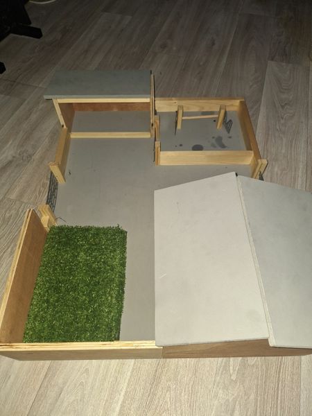 toy buyer | 5 All Sections Ads For Sale in Ireland | DoneDeal