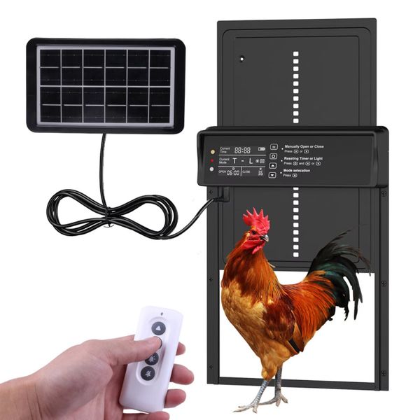 close | 7 Poultry Ads For Sale in Ireland | DoneDeal