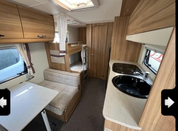 used manual treadmill for sale | 27 Ads in Caravans For Sale in Ireland ...