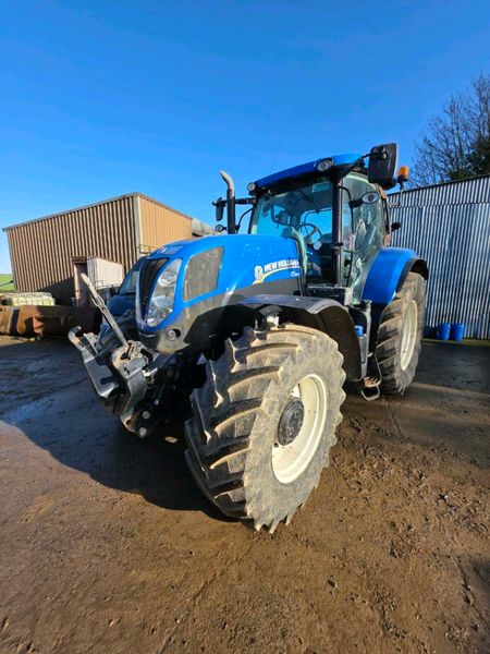 10 cent 1925 in 2025 | 3 Tractors Ads For Sale in Ireland | DoneDeal