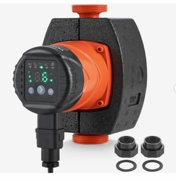 loss of enjoyment law jersey | 14 All Sections Ads For Sale in Ireland ...