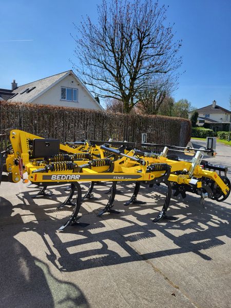used Rolls Royce for sale | 24 Harrows Ads For Sale in Ireland | DoneDeal