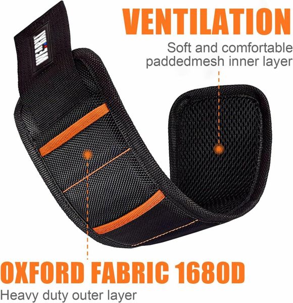 gift for dad dublin | 15 House & DIY Ads For Sale in Ireland | DoneDeal