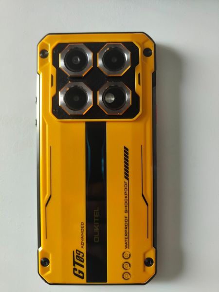 w | 5 Phones Ads For Sale in Ireland | DoneDeal
