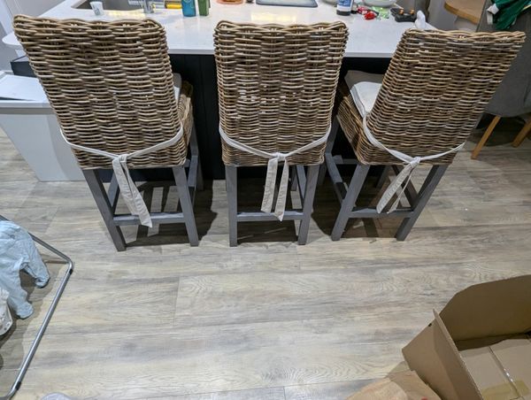 honda CRV for sale by owner | 1 Kitchen Ad For Sale in Ireland | DoneDeal