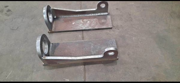 pin cone | 95 Farm Machinery Ads For Sale in Ireland | DoneDeal