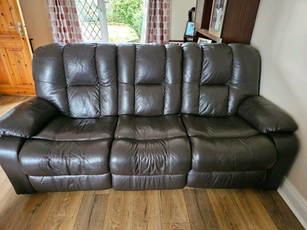 Items10Page 3 of 3 | 18,837 All Sections Ads For Sale in Ireland | DoneDeal