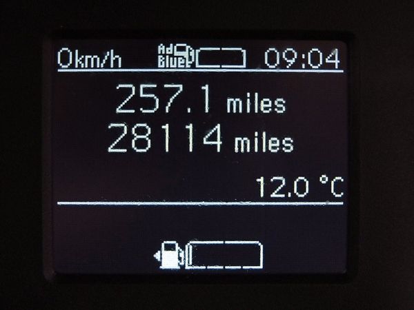 mercedes opalite white | 1,510 All Sections Ads For Sale in Ireland ...