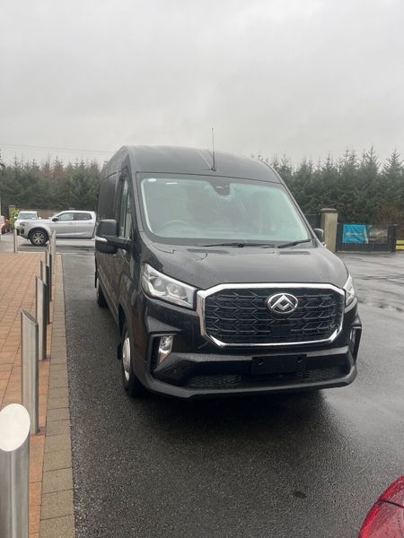 9----- | 13,469 All Sections Ads For Sale in Ireland | DoneDeal