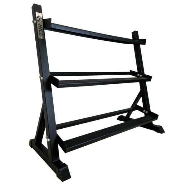 visualstudio code pair with github | 41 All Sections Ads For Sale in ...