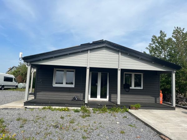 roof cladding | 7 Furniture & Interiors Ads For Sale in Ireland | DoneDeal