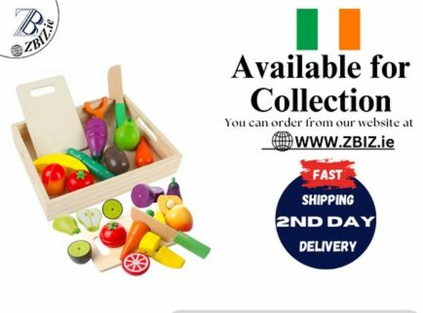 Regulations on Supervision and Administration of Non-Bank Payment ...