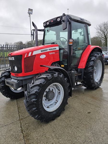 massey ferguson 255 pto lever loose | 25 All Sections Ads For Sale in ...