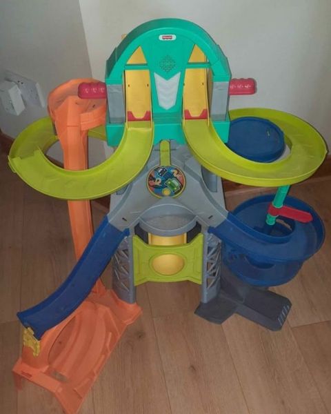 s | 15 Toys Ads For Sale in Ireland | DoneDeal