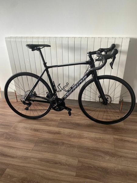 et bike for sale | 958 All Sections Ads For Sale in Ireland | DoneDeal