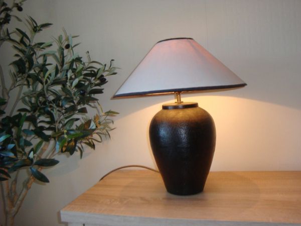 A | 843 Lighting Ads For Sale in Ireland | DoneDeal