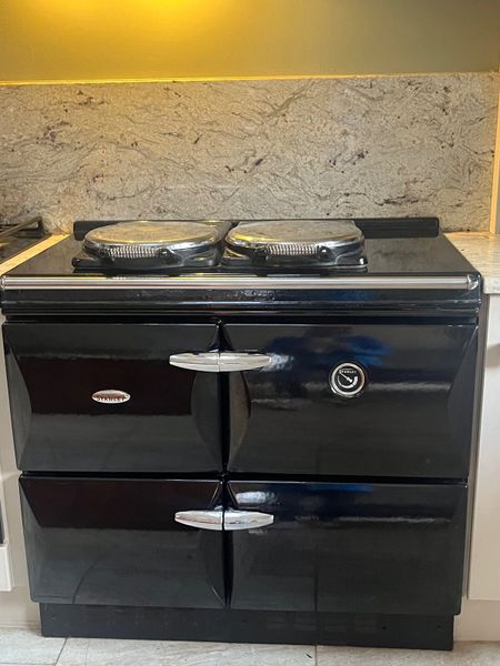 old stanley range | 3 All Sections Ads For Sale in Ireland | DoneDeal