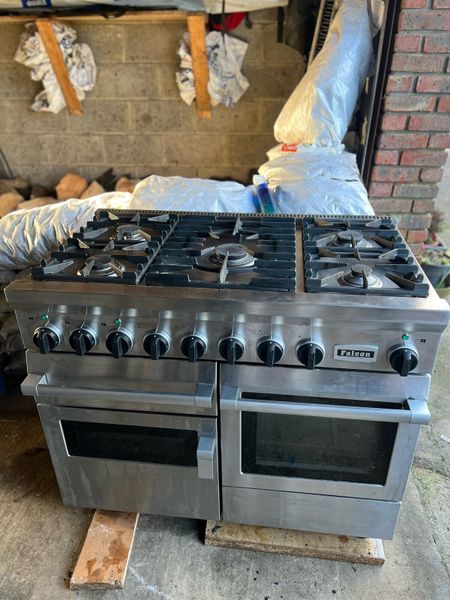 cooker second hand | 31 All Sections Ads For Sale in Ireland | DoneDeal