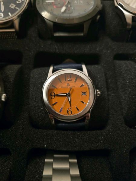 Sales | 673 Clothes & Lifestyle Ads For Sale in Ireland | DoneDeal