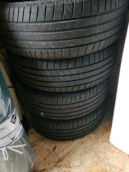 Bombay 4 x 4 | 15 Ads in Vintage Cars For Sale in Ireland | DoneDeal